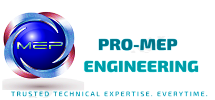 pro-mep.com - Mauritius